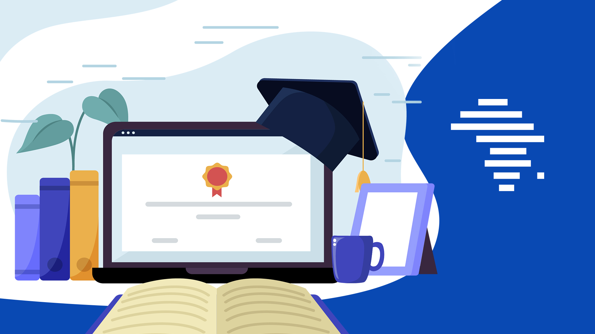 LIBSENSE cited in the ‘2024 State of Open Infrastructure Report’ - WACREN