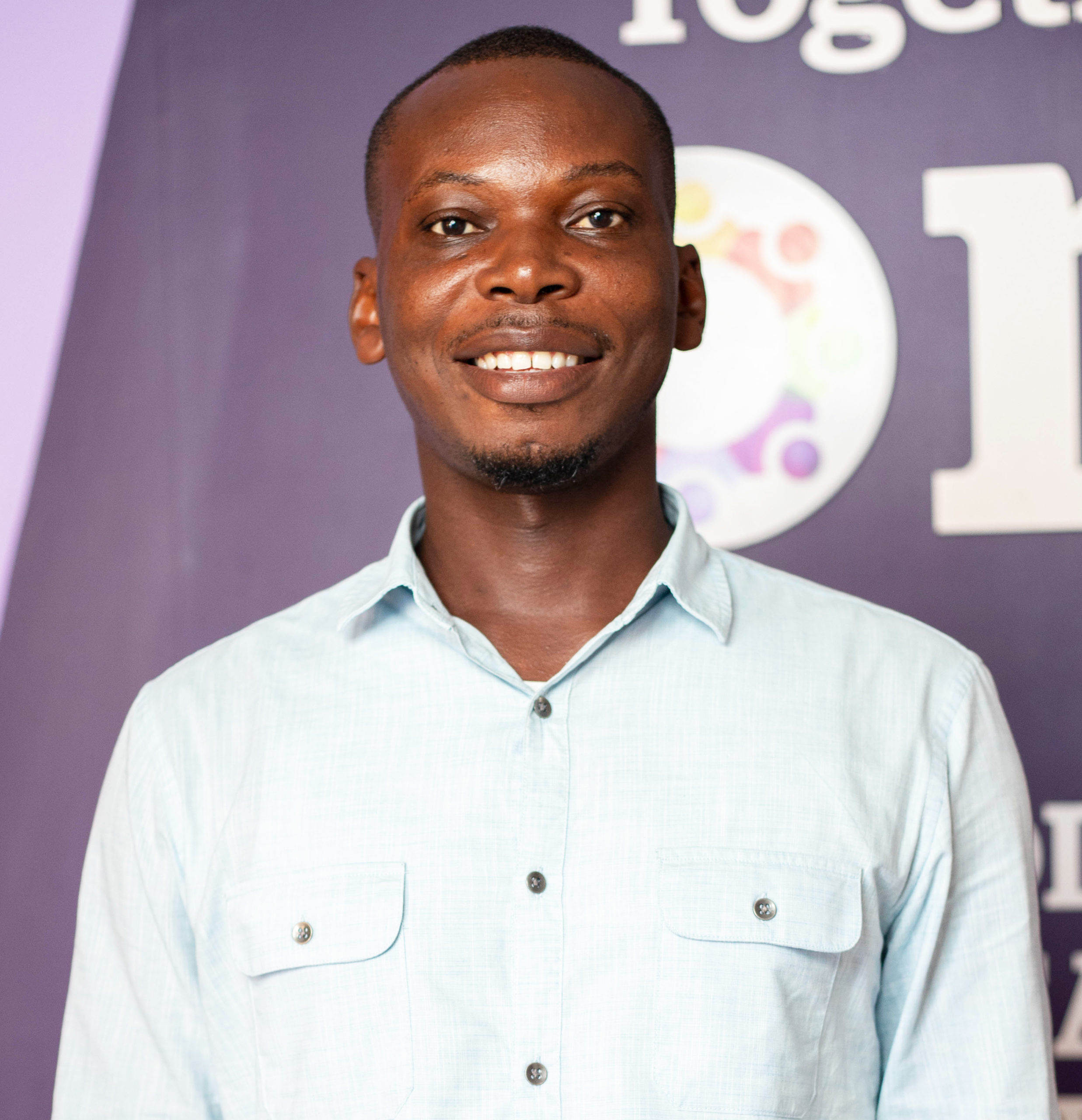 COPPHA Open Publishing - WACREN