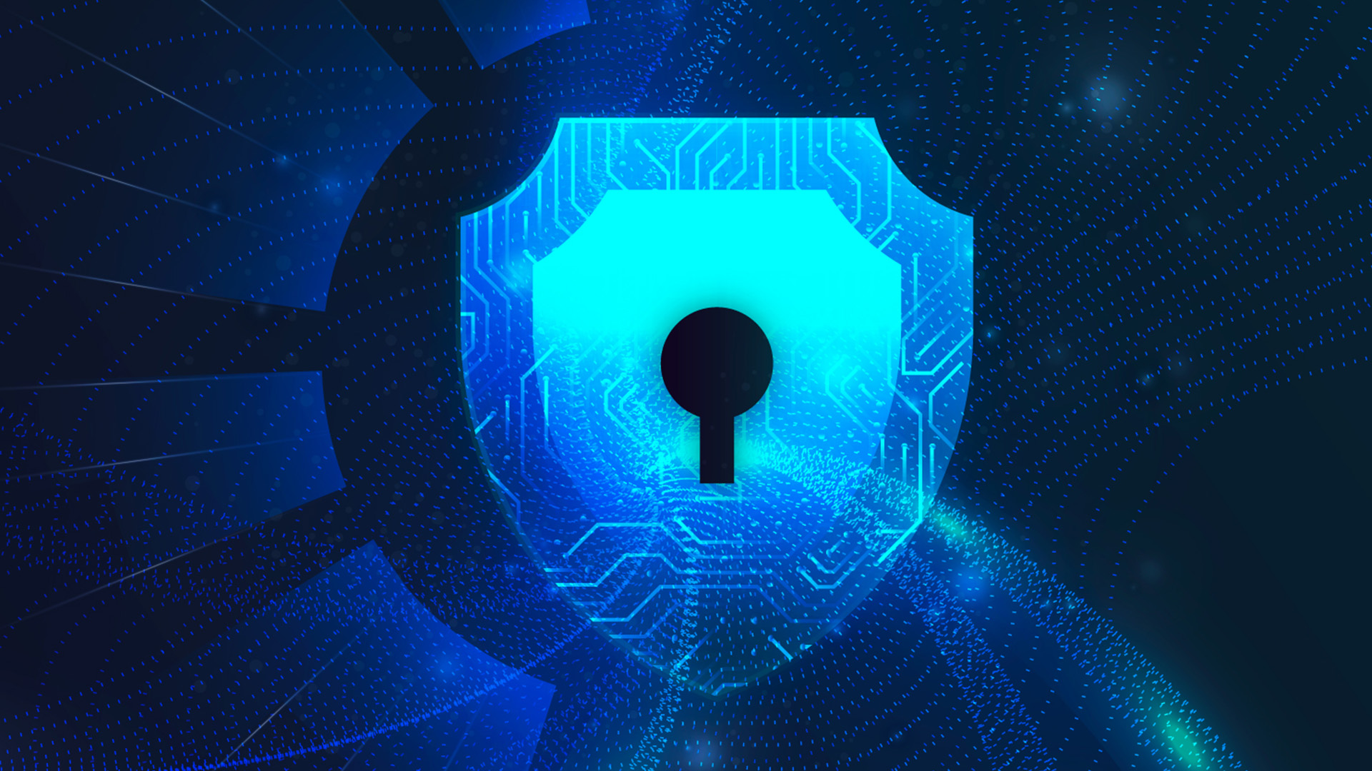 ‘Stronger when together’ - this is how to advance cyber resilience ...